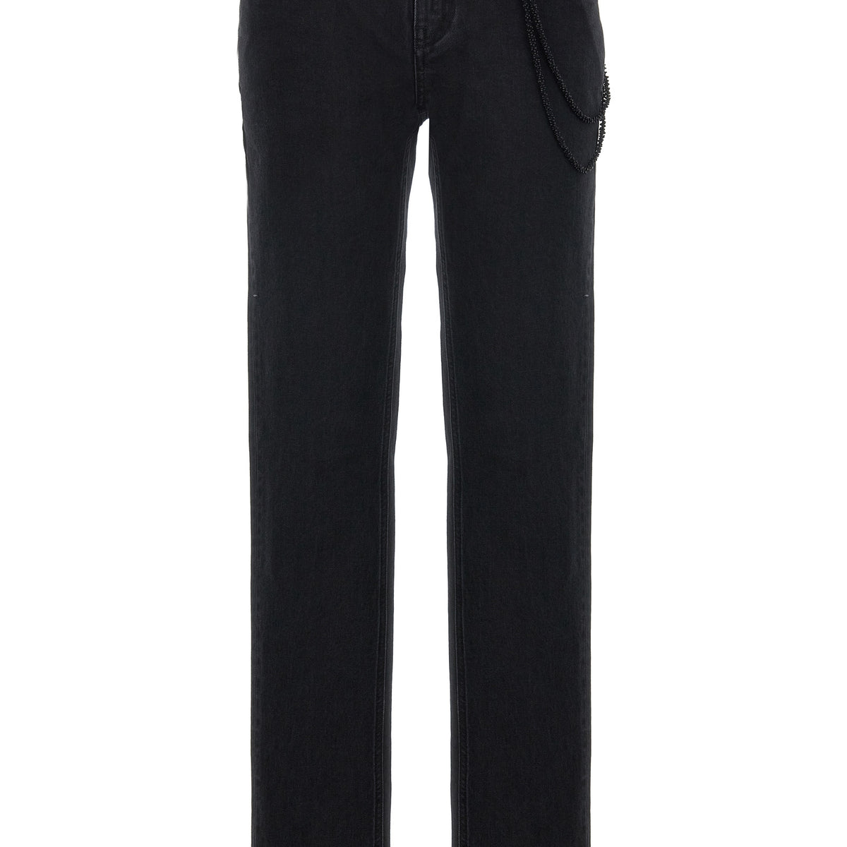 'Michelle' jeans – Lord & Taylor