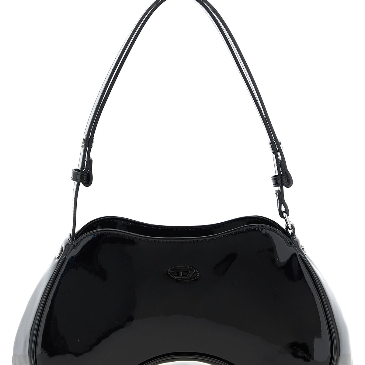 'Play Shoulder' shoulder bag – Lord & Taylor