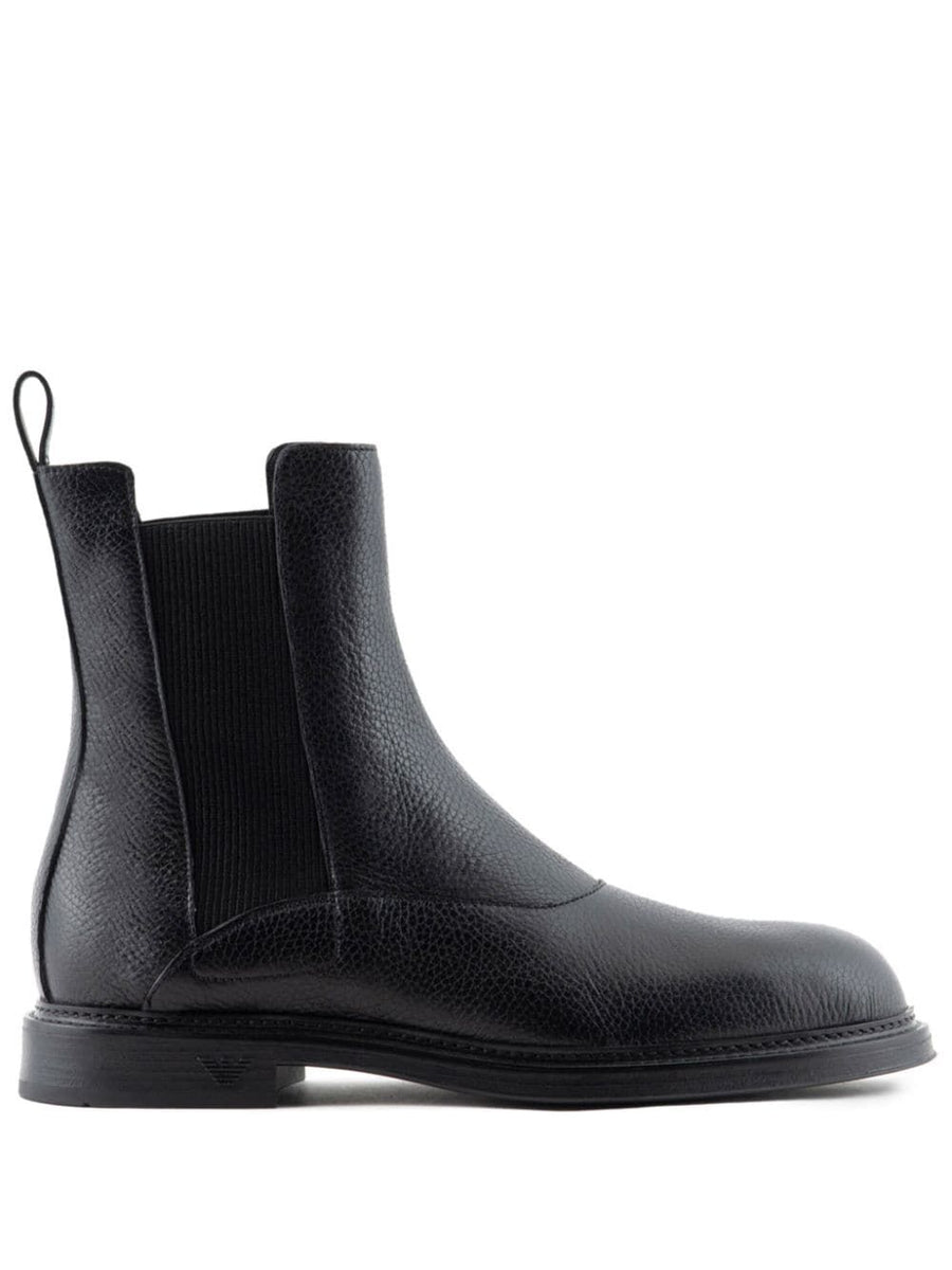 BOOTS – Lord & Taylor