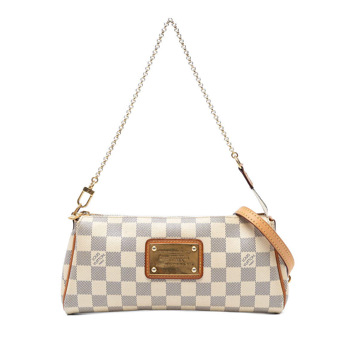 Damier Azur Eva – Lord & Taylor
