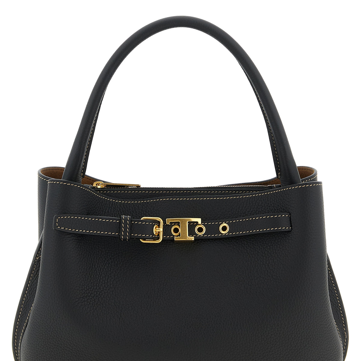 'Tim' mini handbag – Lord & Taylor