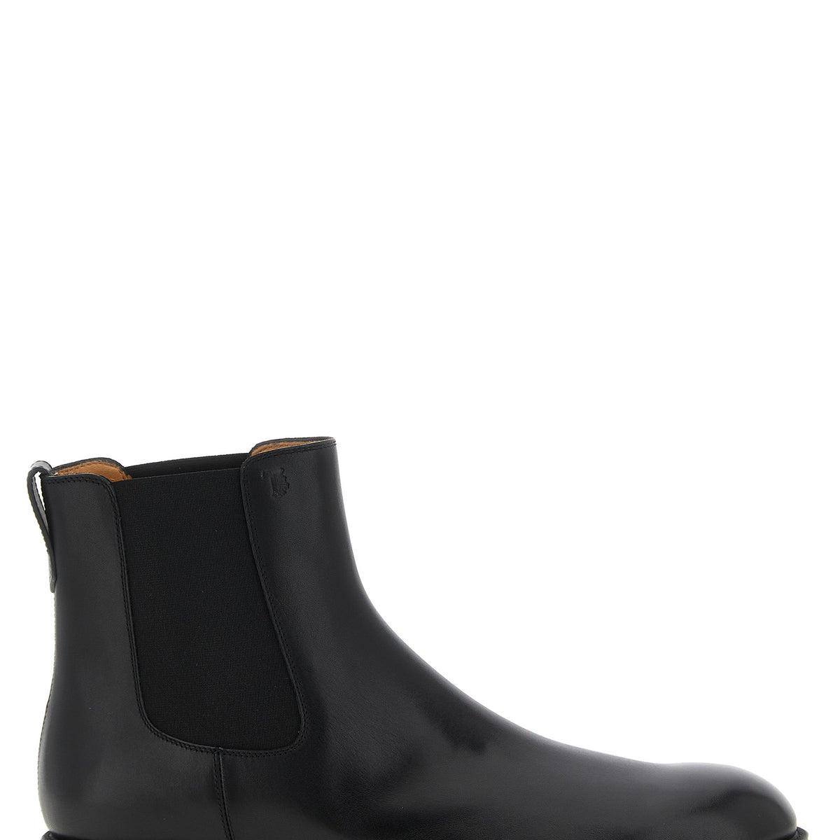 Chelsea ankle boots – Lord & Taylor