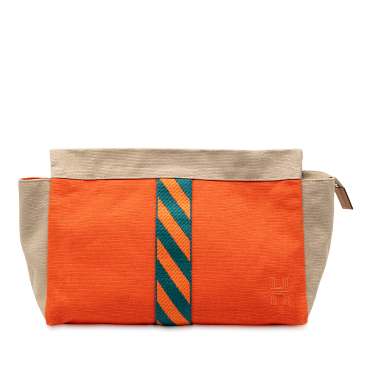 Canvas Jimetou Jumping Case – Lord & Taylor