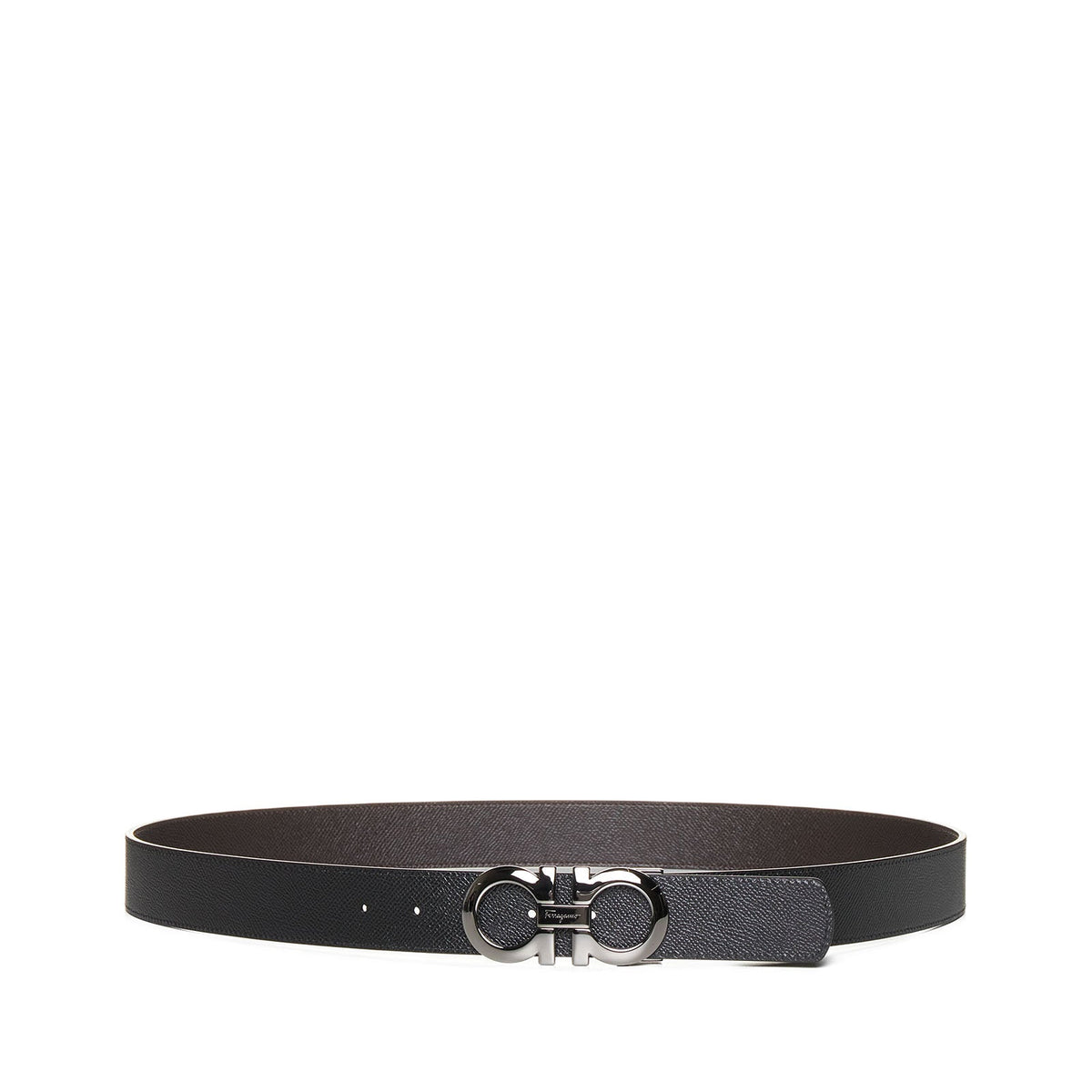 Ferragamo Gancini Belt – Lord & Taylor