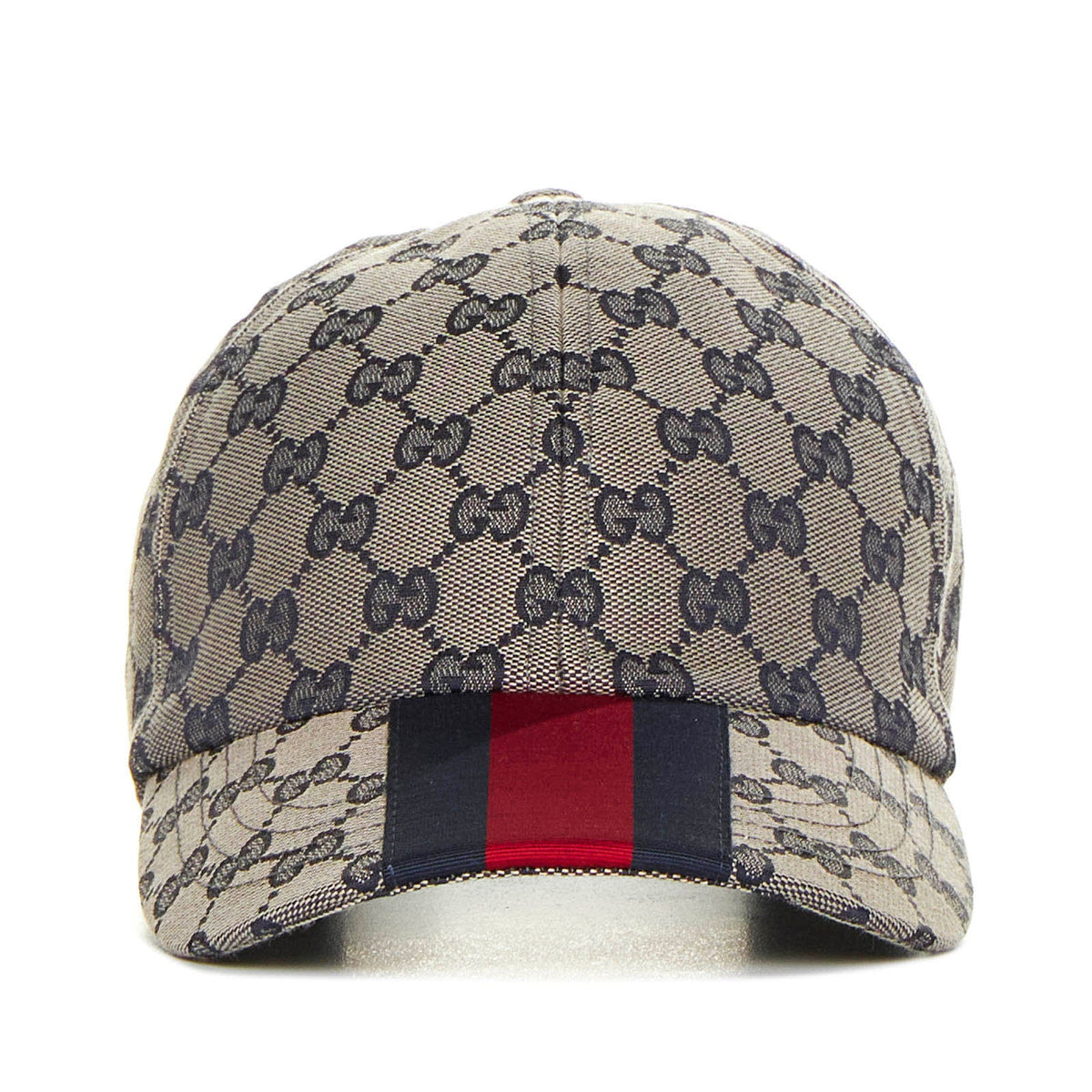 Gucci Original GG Baseball Cap – Lord & Taylor