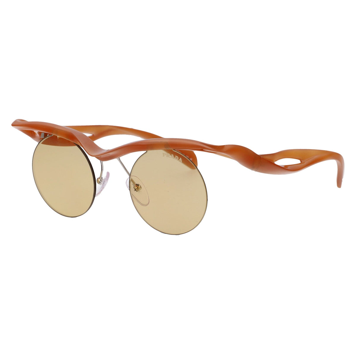 Prada 0PR A24S Sunglasses – Lord & Taylor