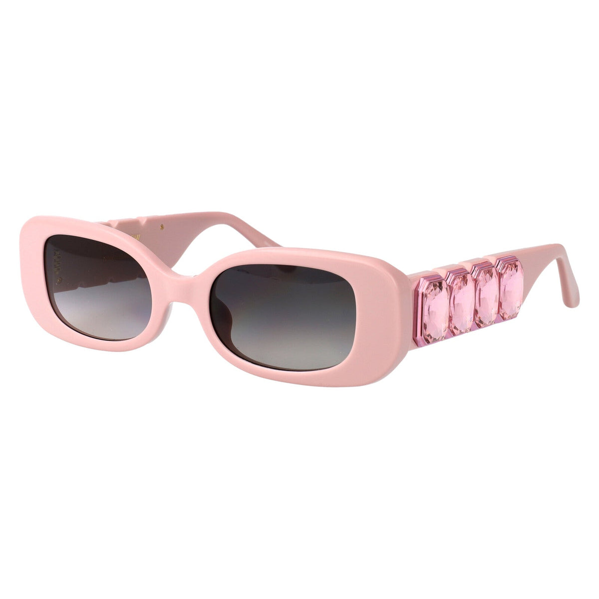 Linda Farrow Lola Sunglasses – Lord & Taylor