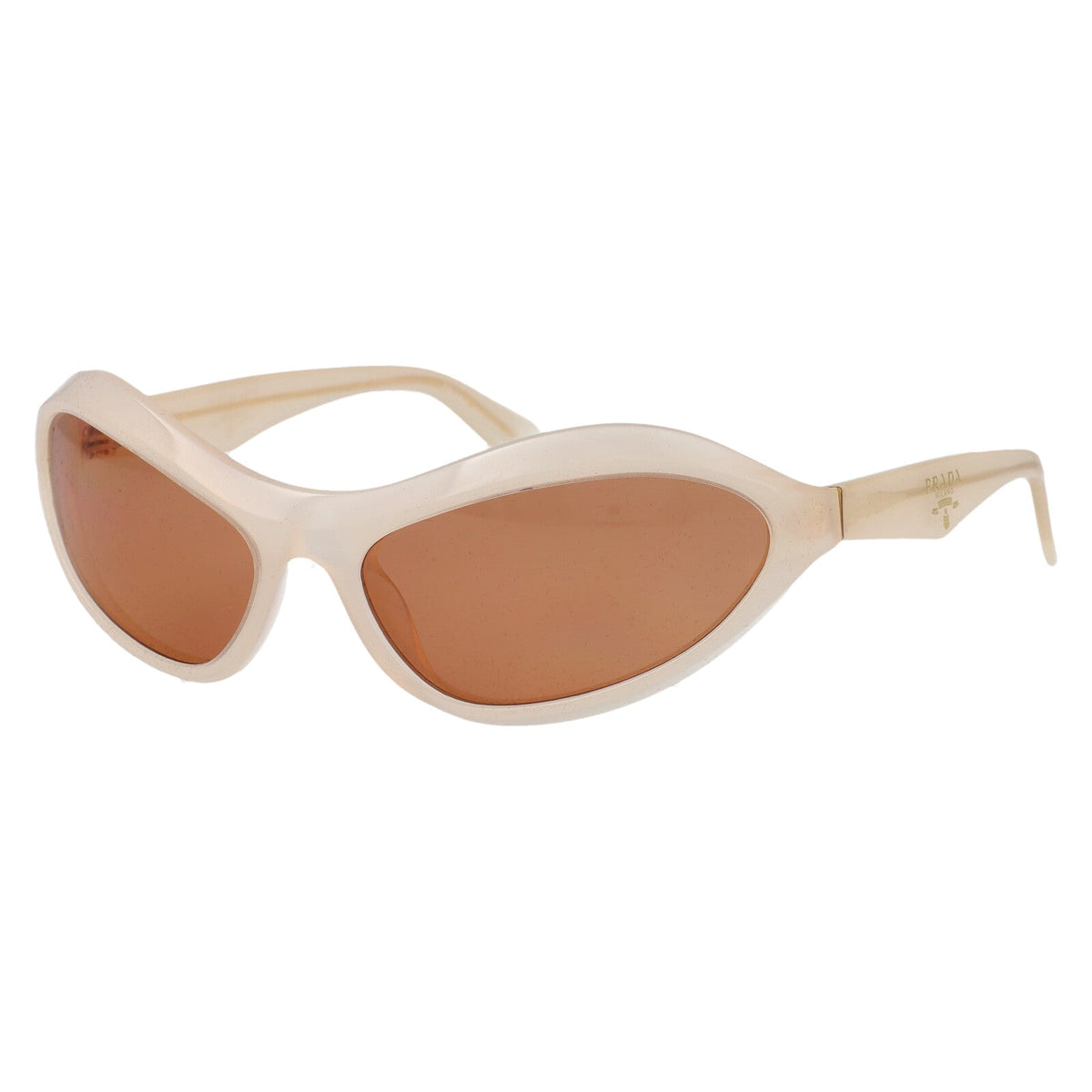 Prada 0PR A20S Sunglasses – Lord & Taylor