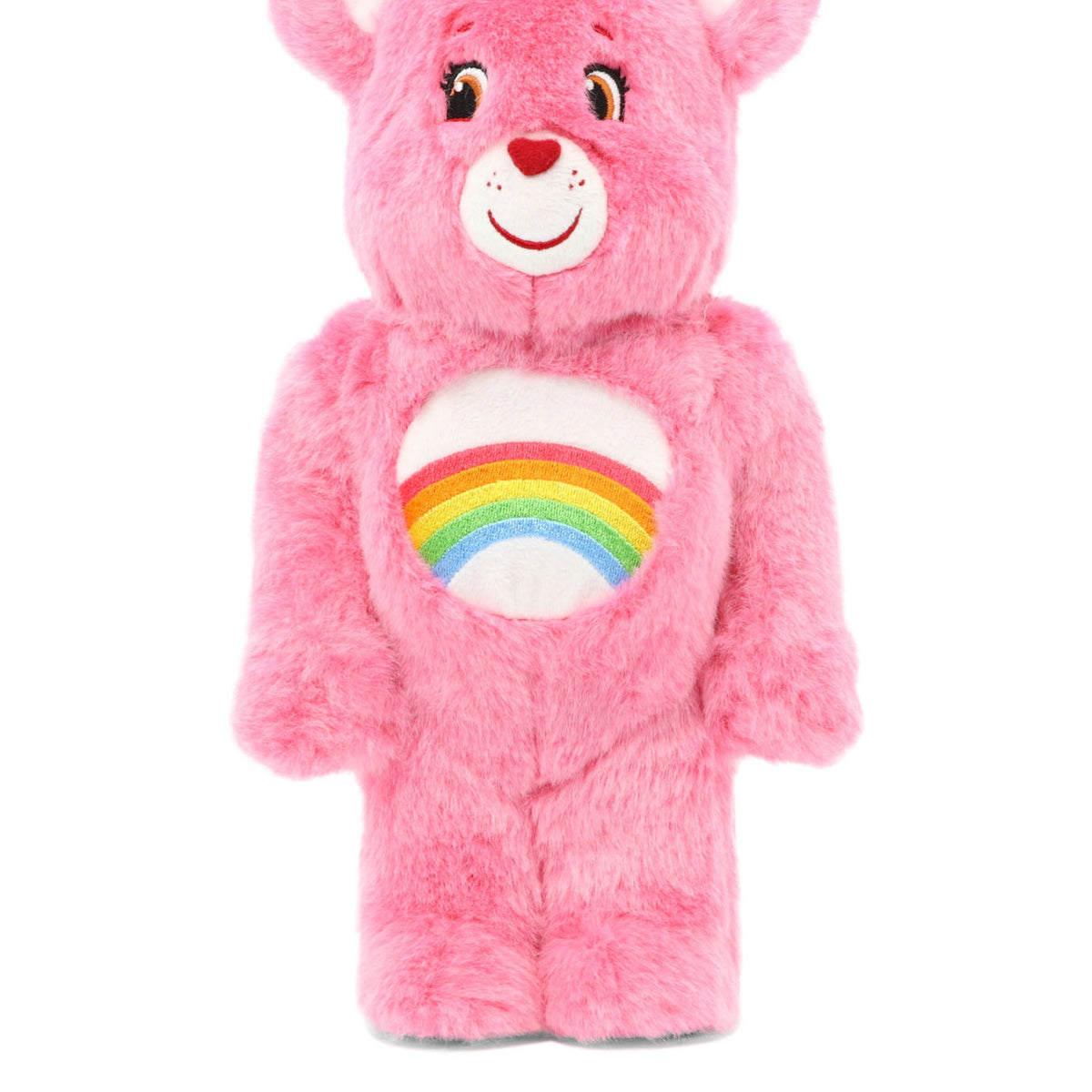 "Be@rbrick Cheer Bear Costume Version 400%" toy – Lord & Taylor