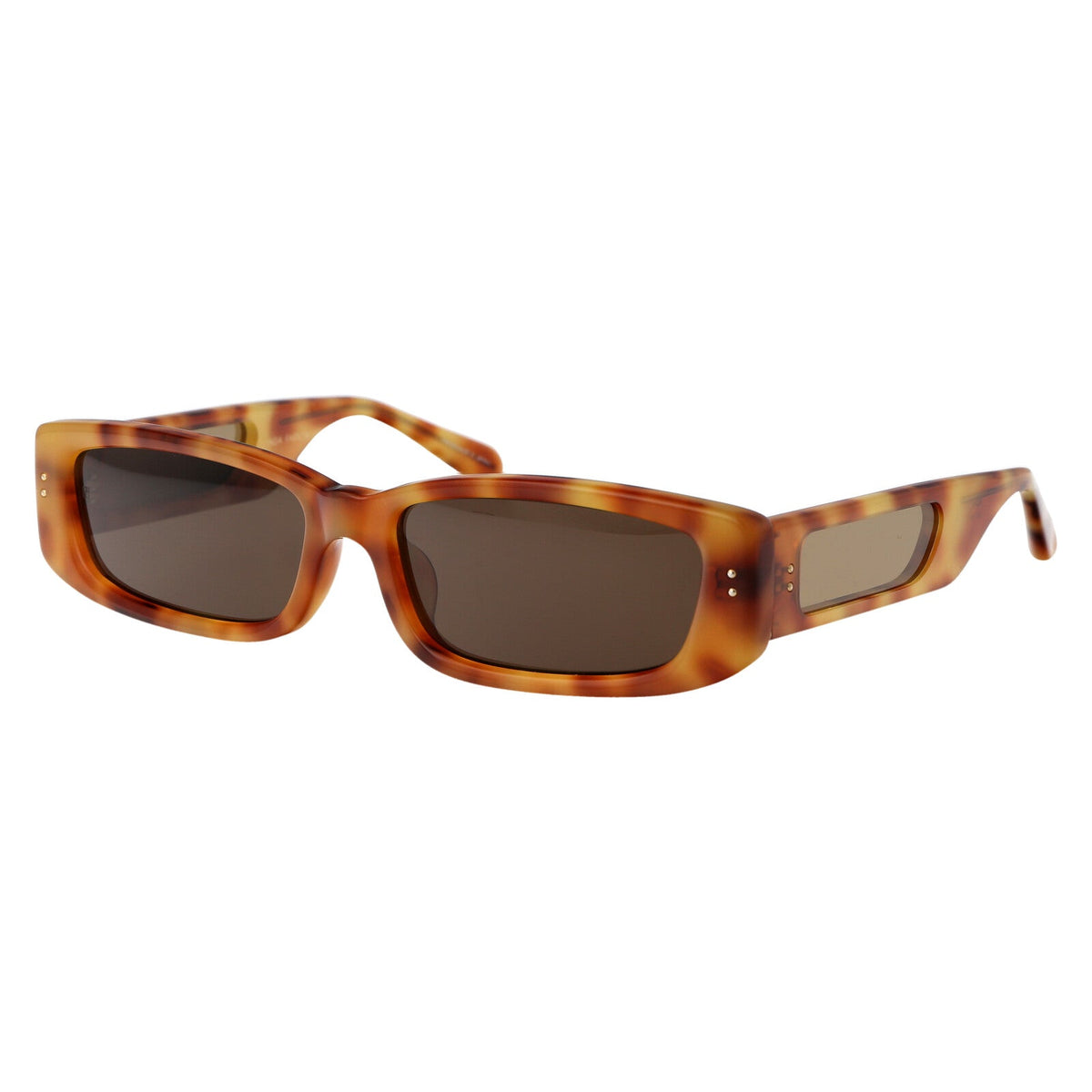 Linda Farrow Talita Sunglasses – Lord & Taylor