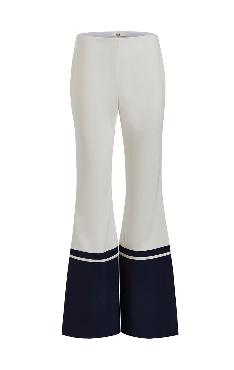 Fathom Pants – Lord & Taylor