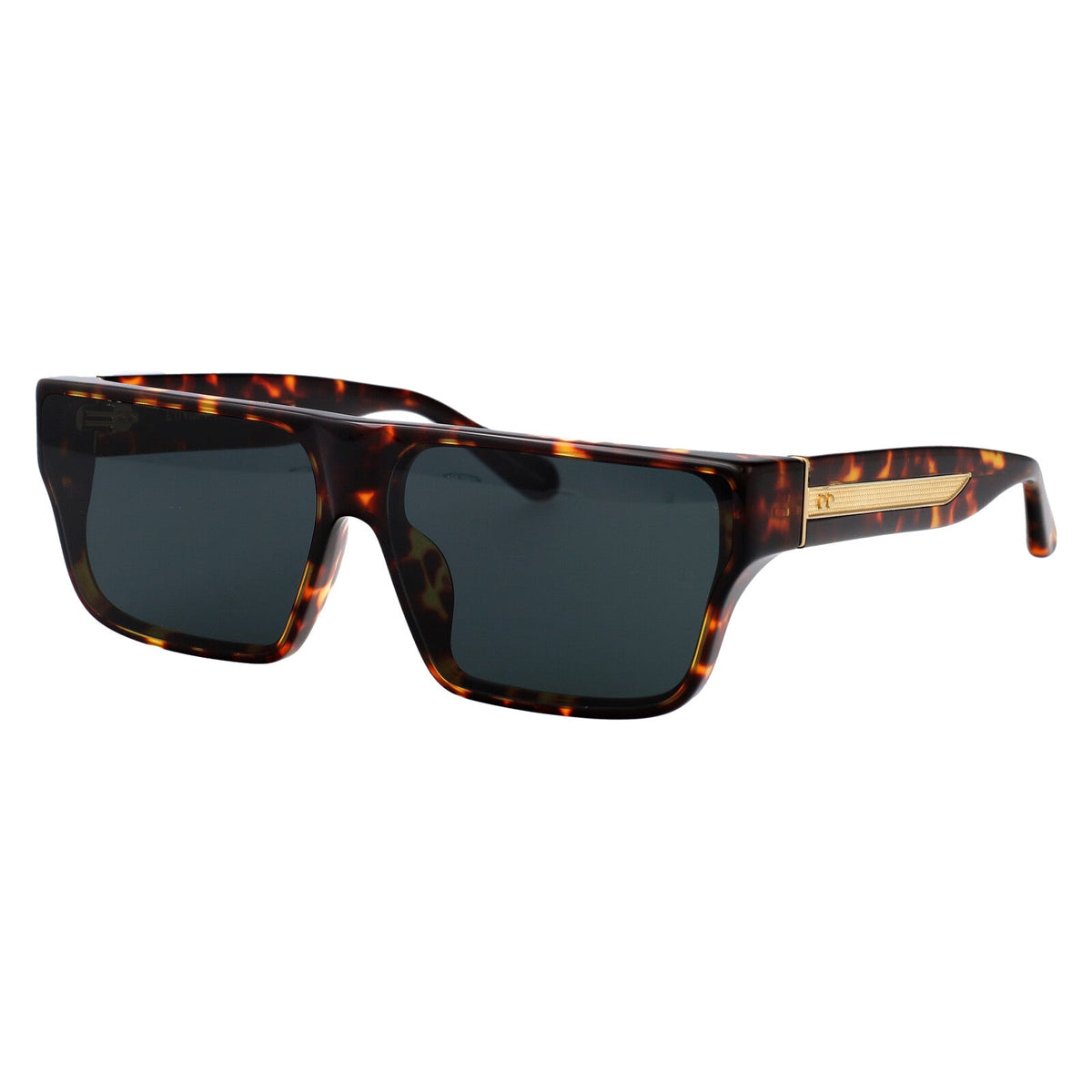Linda Farrow Brady Sunglasses – Lord & Taylor