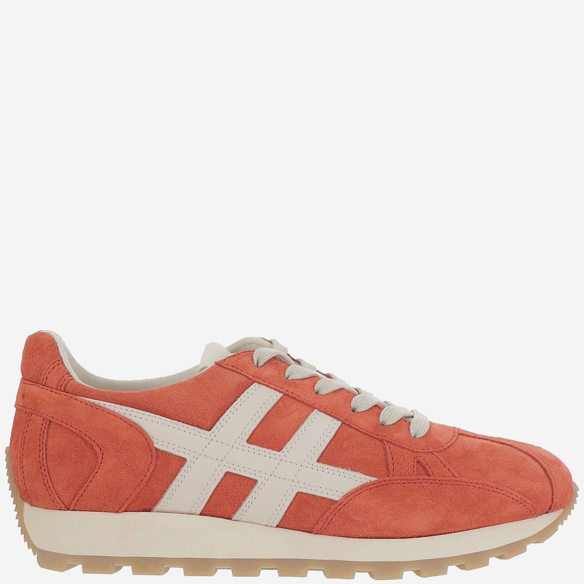 86ER HOGAN SNEAKERS – Lord & Taylor