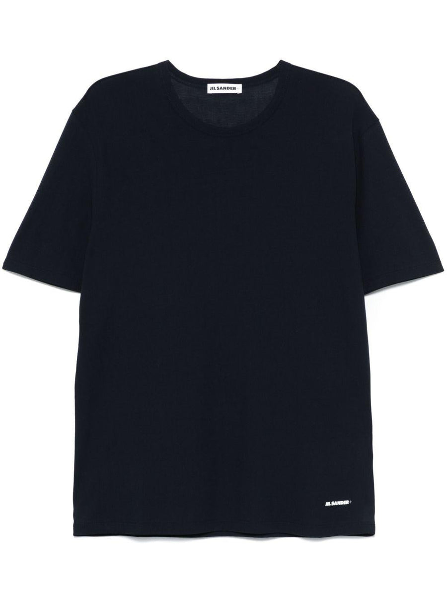 Jil Sander T-Shirt in Blue – Lord & Taylor