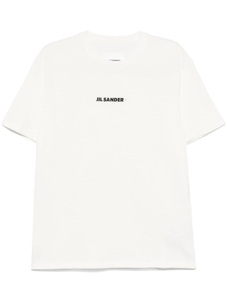 Jil Sander T-shirt – Lord & Taylor