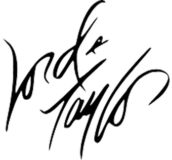 New Arrivals – Lord & Taylor
