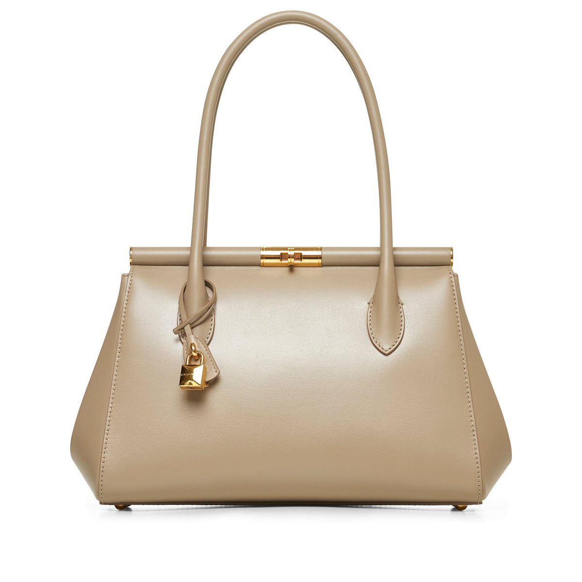 Beige Marlene Handbag – Lord & Taylor